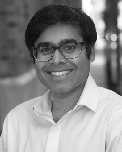 Defeating Opioid Use Disorder | About Bicycle Health