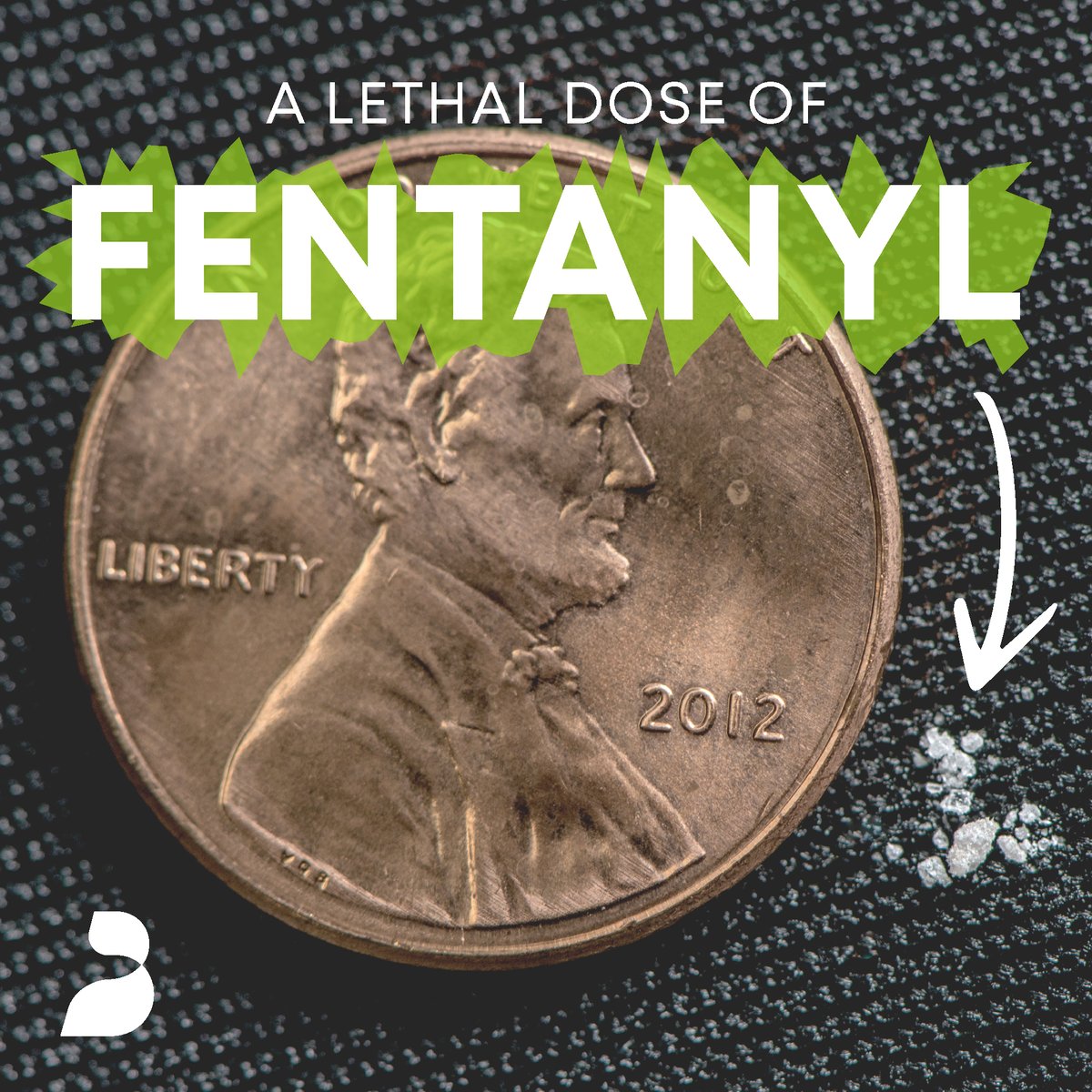 Bicycle Health—OUD News and Insights (Sept. 2023)