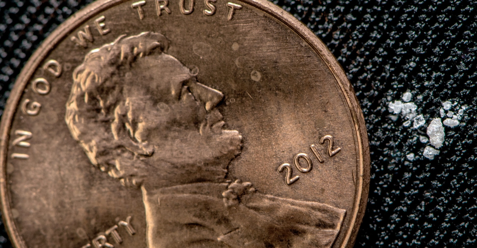 Bicycle Health—OUD News and Insights (Sept. 2023)